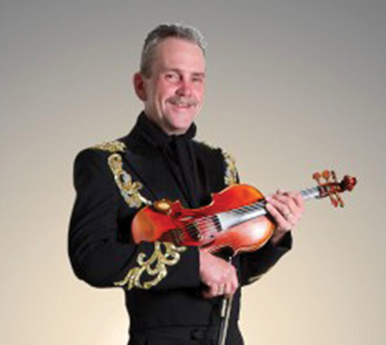 Cochran to be inducted into Hall of Fame and Museum | News, Sports ...